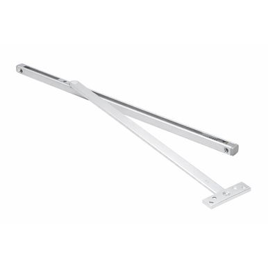 Norton Rixson 10 Series Checkmate Stop & Holder | ZenSupply