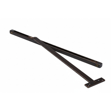 Norton Rixson 10 Series Checkmate Surface Stop | ZenSupply