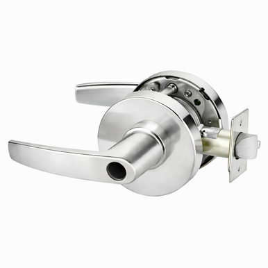 Sargent 10X Line Grade 1 Cylindrical Lock | ZenSupply