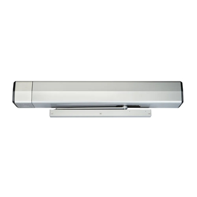 Norton Rixson 6000 Series Low Energy Door Operator | ZenSupply