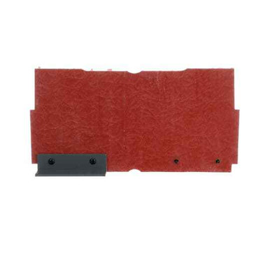 Carlon Junction Box Divider 12" x 12" Non-Metallic | ZenSupply