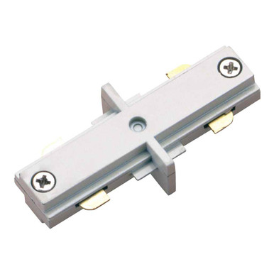 HALO Track Lighting Mini Joiner Single Circuit | ZenSupply