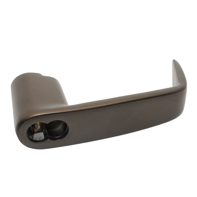 Sargent 10X SFIC Prep Lever Handle Best Core | ZenSupply