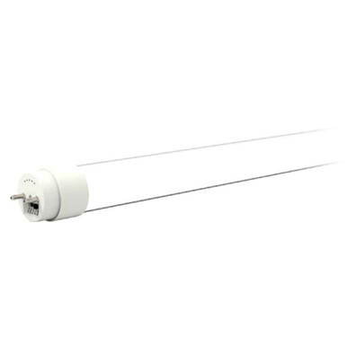 RAB T8 LED Linear Tube - 2-Foot, 7.5W, 5CCT | ZenSupply