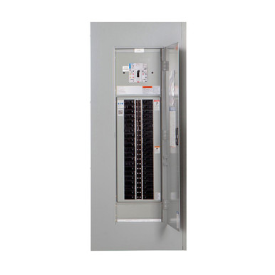 Eaton Panelboard Trim Lock for PRL Series - UL 67 | ZenSupply