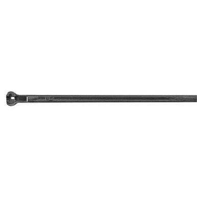 Ty-Rap High Performance Cable Ties Stainless Steel Barb | ZenSupply