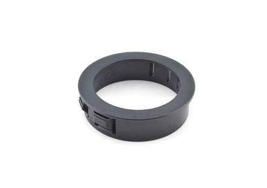 Bridgeport Fittings Knockout Insulating Bushings | ZenSupply