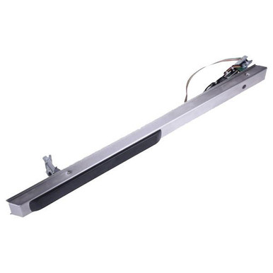 Sargent Electric Latch Retrofit Kit 43"-48" | ZenSupply
