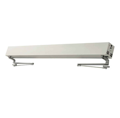 LCN 9553 Senior Swing Automatic Door Operator | ZenSupply