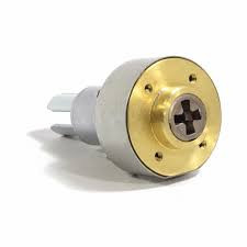 Dormakaba 204202 Cylindrical Drive Unit Assembly - Fast Free Shipping ...