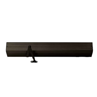 LCN 4642 Push Side Surface-Mounted Electrohydraulic Auto Equalizer ...