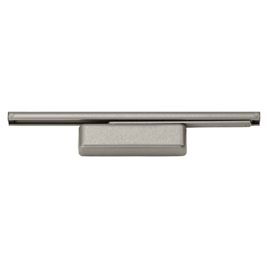 LCN 4031T Surface-Mounted Single Lever (Track) Arm Heavy Duty Door ...
