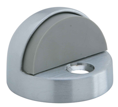 Ives FS17 Floor Dome Stop - Fast Free Shipping | ZenSupply