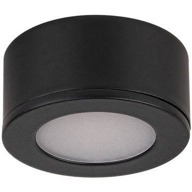 WAC Lighting Mini Puck 24VACDC LED Puck Light