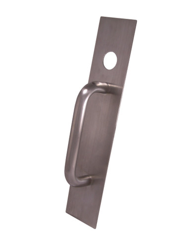 Design Hardware KIL Entry Function Exit Trim for 1000 and 2000 Series ...