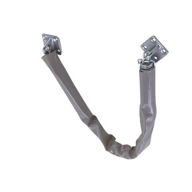 Design Hardware CCS-1 Crash Chain Stop - Fast Free Shipping | ZenSupply