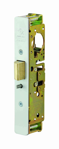Adams RIte 4900 Heavy Duty Deadlatch - Fast Free Shipping | ZenSupply
