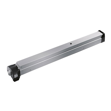 DORMA 8300 Series Wide Stile Panic Rim Exit Device - Fast Free Shipping ...