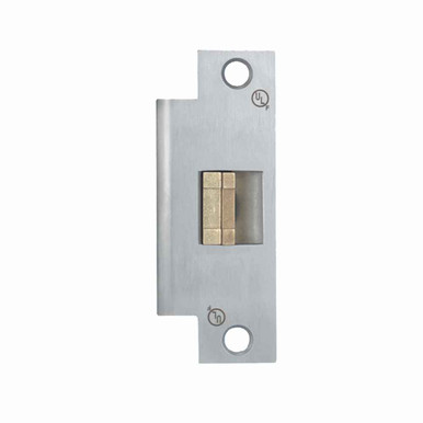 HES UNL UnLatch Electric Strike For Lock with Latchbolt - Fast Free ...