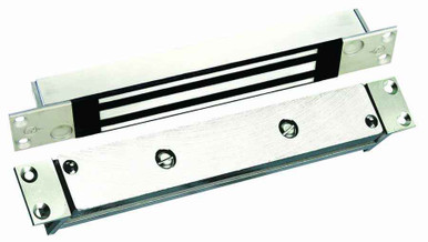 Securitron SAM Shear Aligning Magnalock - Fast Free Shipping | ZenSupply