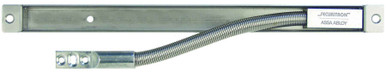 Securitron SEPT Square-Cut Electrical Power Transfer - Fast Free ...