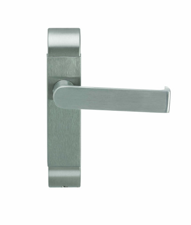 Adams Rite 4600 Heavy Duty Designer Deadlatch Handles - Fast Free ...