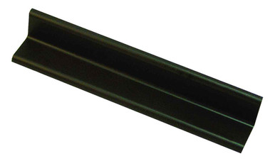 Securitron HEB-MM15 Header Extension Bracket - Fast Free Shipping ...