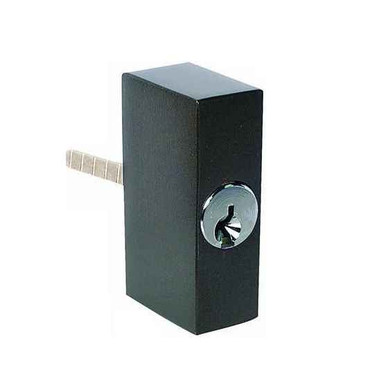 Adams Rite 4024 Cylinder Pulls Trim Plate Mounted - Fast Free Shipping ...