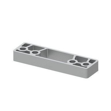 LCN 1450-61 Blade Stop Spacer