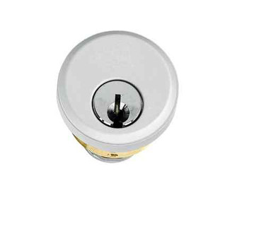 Adams Rite 4036 Mortise Cylinder - Fast Free Shipping | ZenSupply