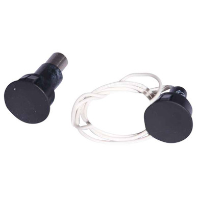 Securitron DPS Door Position Switches - Fast Free Shipping | ZenSupply