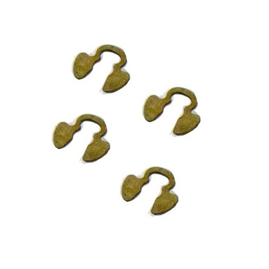 Von Duprin 22 Series Truarc Retaining Ring T5304-18, Package of 10