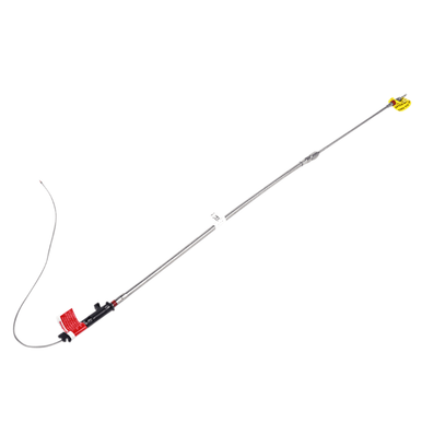 Von Duprin 33/35/98/9949 Series Top Cable Assembly