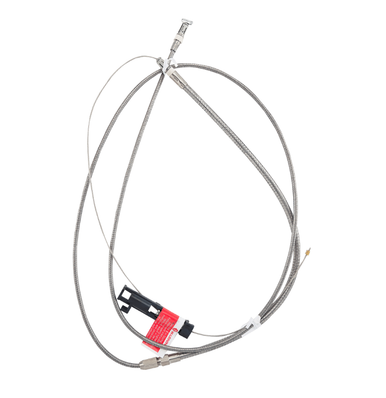 Von Duprin 33/35/98/9949 Series Bottom Cable Assembly