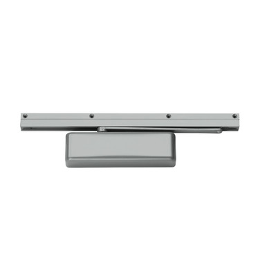 LCN 4511T Heavy Duty High Security Door Closer | ZenSupply