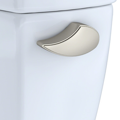 TOTO THU279 RIGHT HAND TRIP LEVER (ST743 and ST706) - For DRAKE and ...