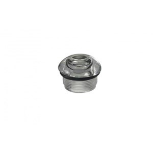 Bobrick B-2112-38 Window & O-Ring