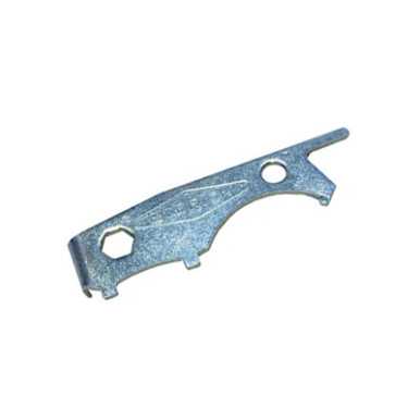 Bobrick B-201-17 Key