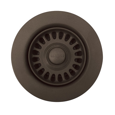 Blanco 441099 Color-Coordinated Disposal Flange