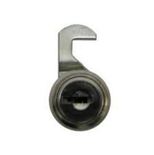 Bobrick B-4369-20 Lock & Key