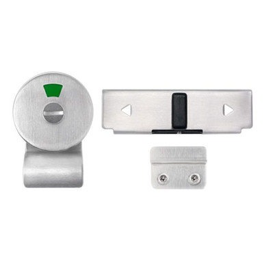 Bobrick B-1002612 Occupancy Indicator Latch