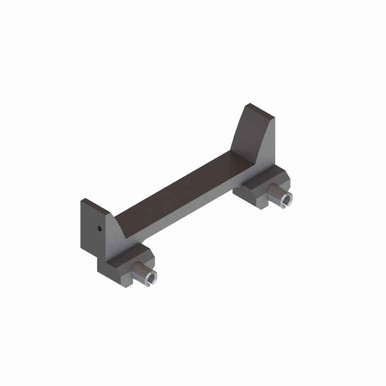 HES 5204 5200 Series Stackable Lip Extension - Fast Free Shipping ...