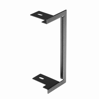 HES 7000-107 7000 Series Keeper Shims 3-Pk Package Of 3 - Fast Free ...