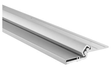 Pemko HS Series Standard Duty Half Surface Continuous Geared Hinge