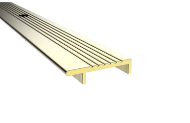 Pemko 108 Series Residential Threshold Cap measuring - Fast Free ...