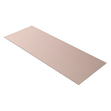 Trimco K0050-Series Kick Plate- Fast Free Shipping | ZenSupply