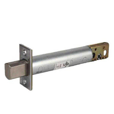 Schlage Commercial 12-633 - B600/700/800 Series Deadbolt 5" Backset, 1 ...