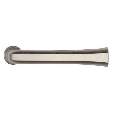 Baldwin Estate 5112 Lever - Fast Free Shipping | ZenSupply