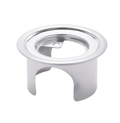 Schlage Commercial B520-649 Trim Ring w/Shield, B560/562