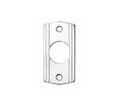 Alarm Controls Magnetic Lock Accessories - AM3301 1/2” x 1-1/8” x 8-1/4 ...